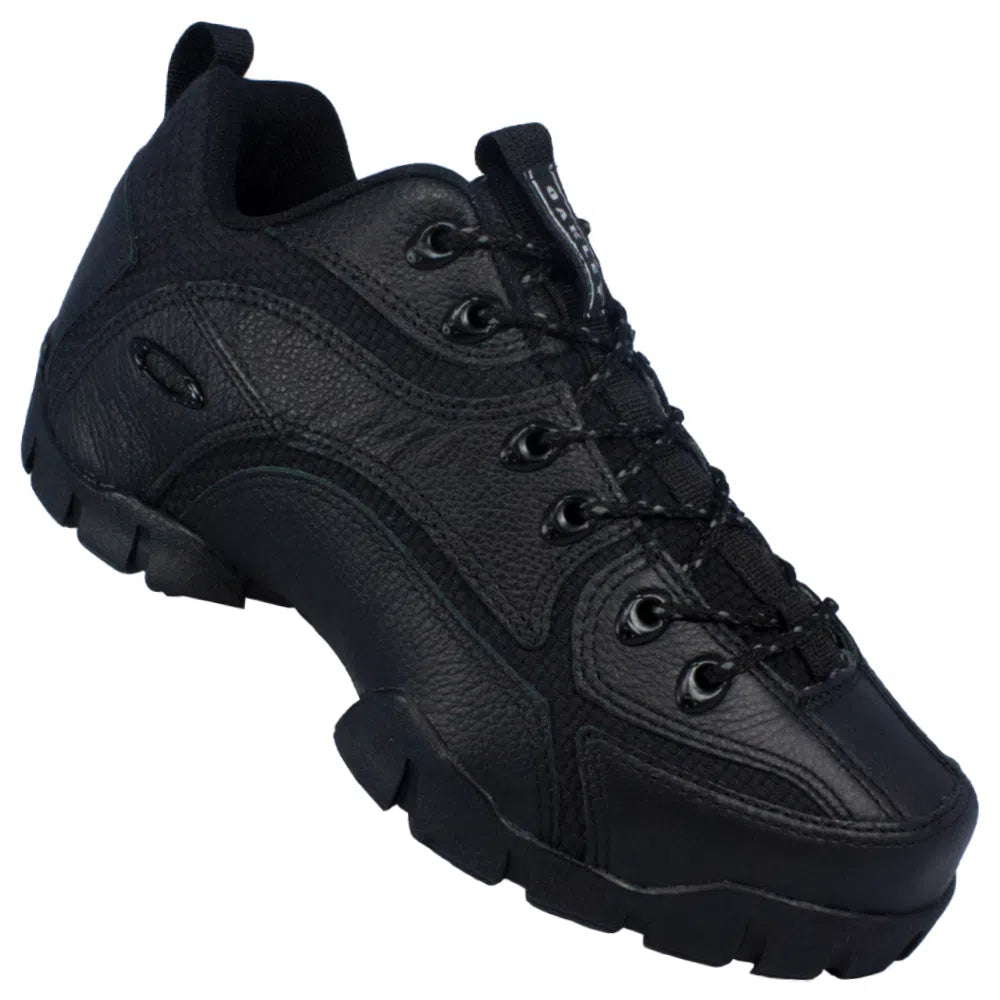 BOTAS OAKLEY FLAK II [NEGRO] – Rider lab store