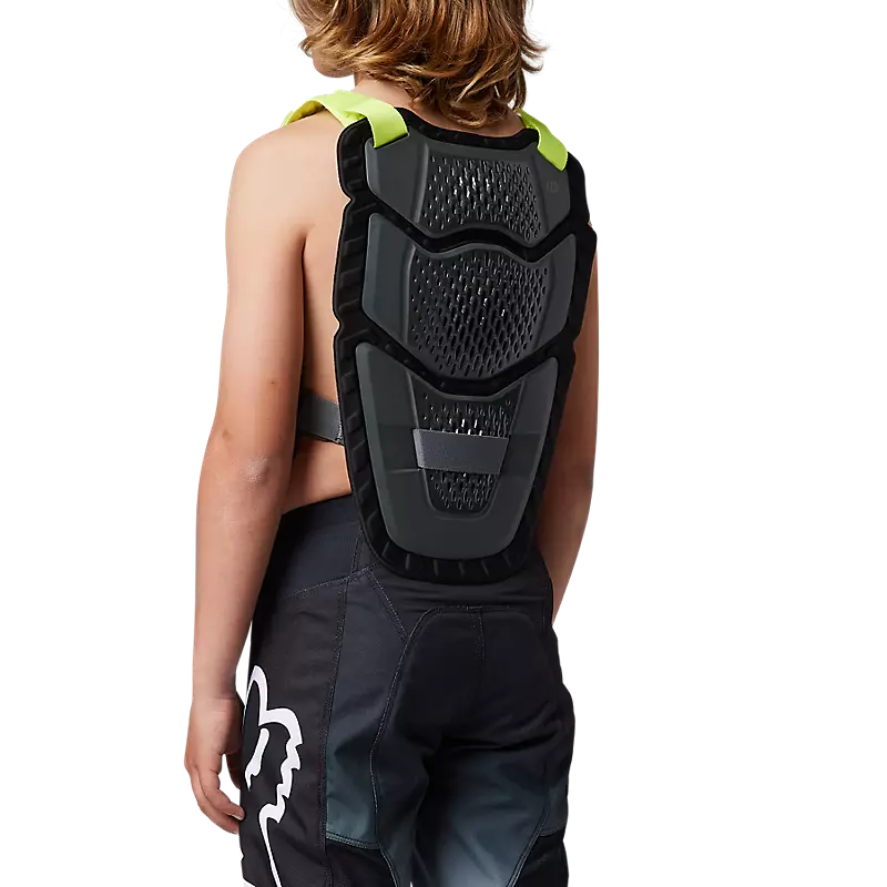 PECHERA FOX RACEFRAME ROOST [DRK SHDW] – Rider lab store