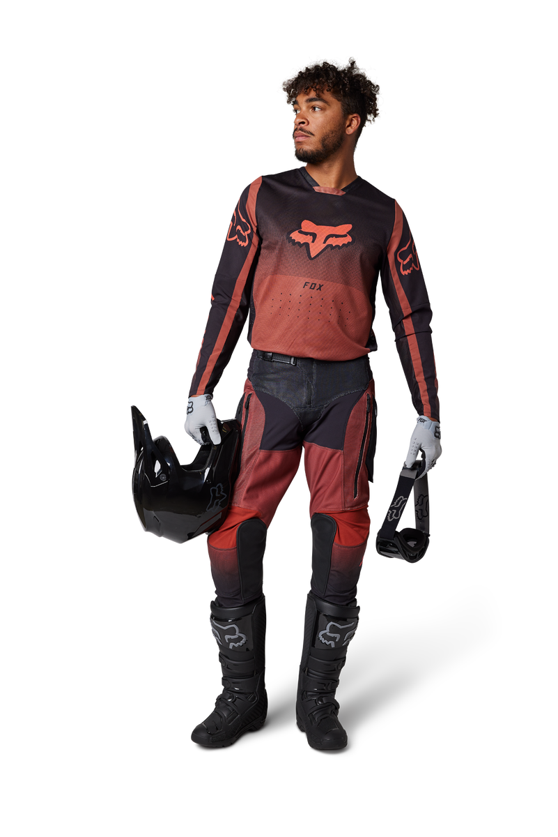 UNIFORME FOX RANGER AIR OFF ROAD [CPR] – Rider lab store