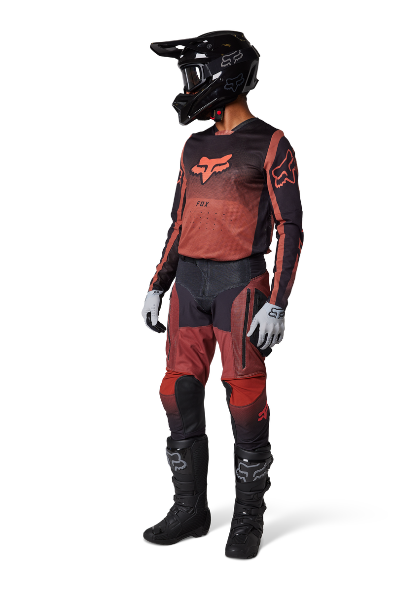 UNIFORME FOX RANGER AIR OFF ROAD [CPR] – Rider lab store