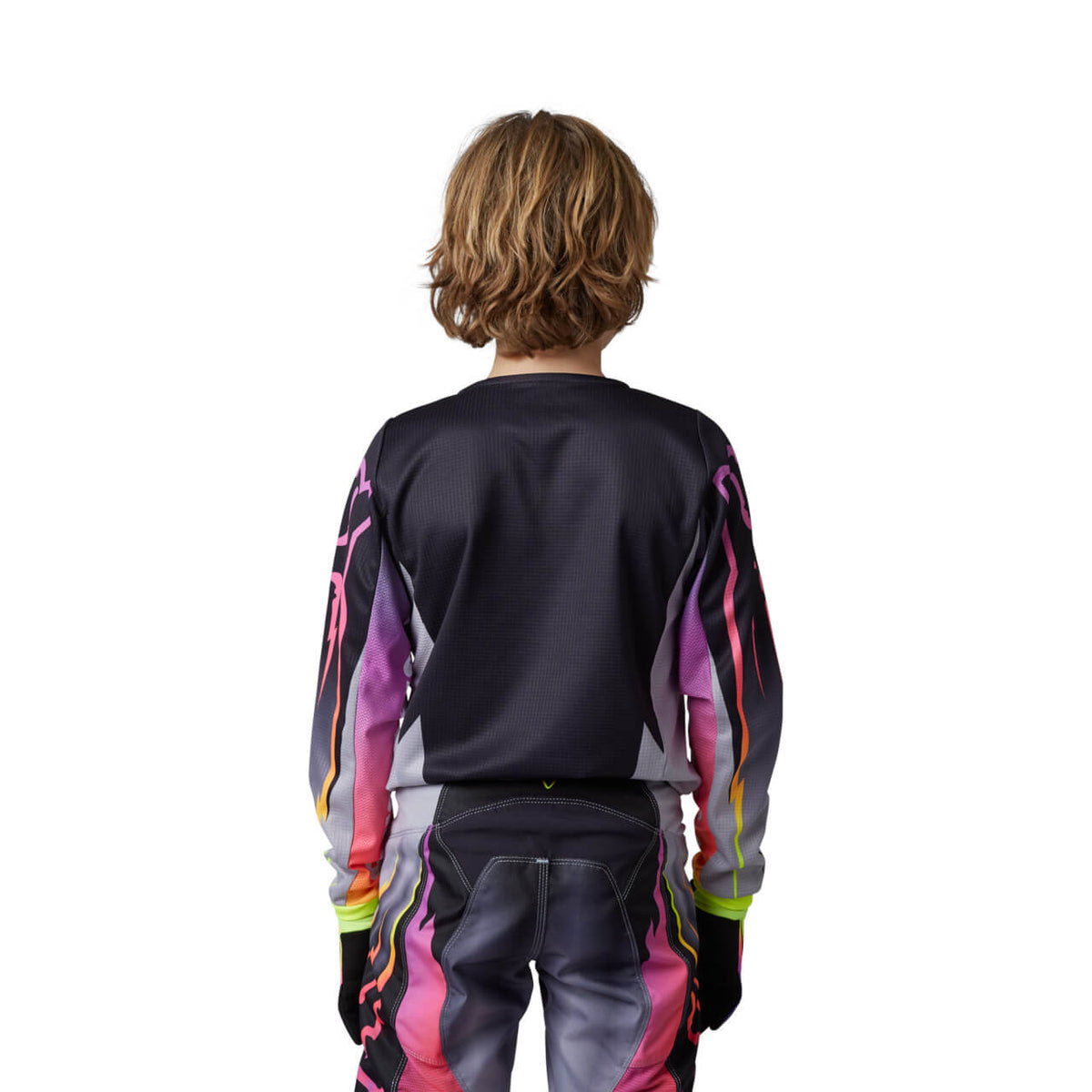 Uniforme Fox 180 Statk – Rider lab store