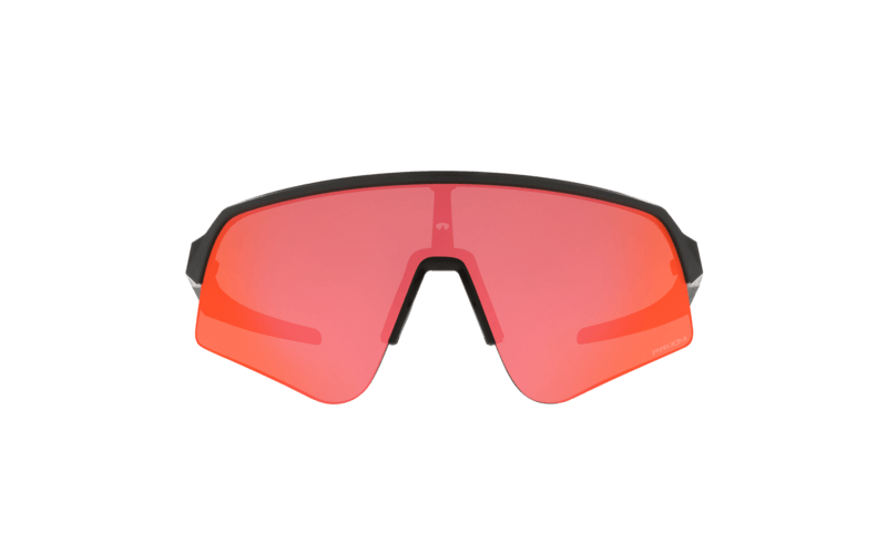 GAFAS OAKLEY SUTRO LITE SWEEP (NEGRO/PALO DE ROSA) – Rider lab store