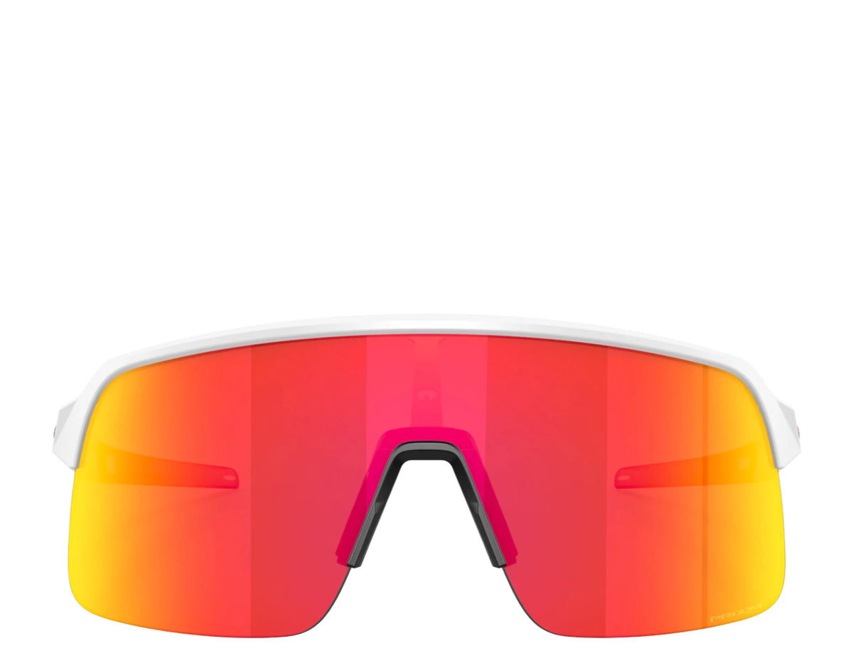 Gafas goggles 100% Armega Falcon 5 Hiper – Rider lab store