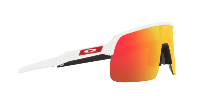 Gafas goggles 100% Armega Falcon 5 Hiper – Rider lab store
