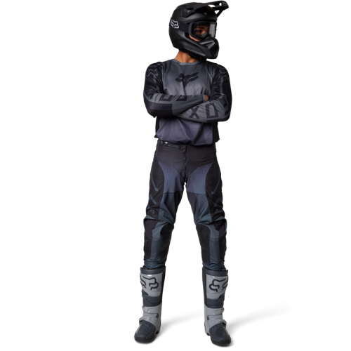 UNIFORME FOX 180 LEED [DRK SHDW] – Rider lab store