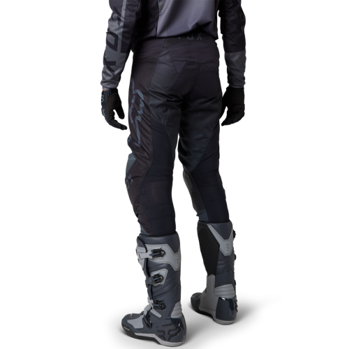 UNIFORME FOX 180 LEED [DRK SHDW] – Rider lab store
