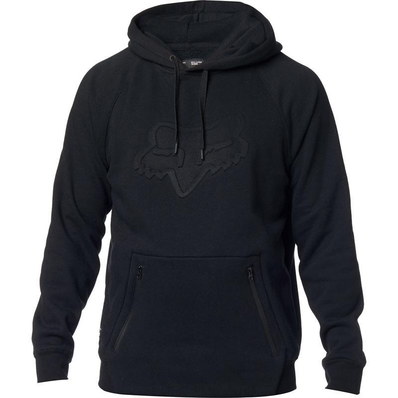 Buzo de Hombre Fox Refract DWR – Rider lab store