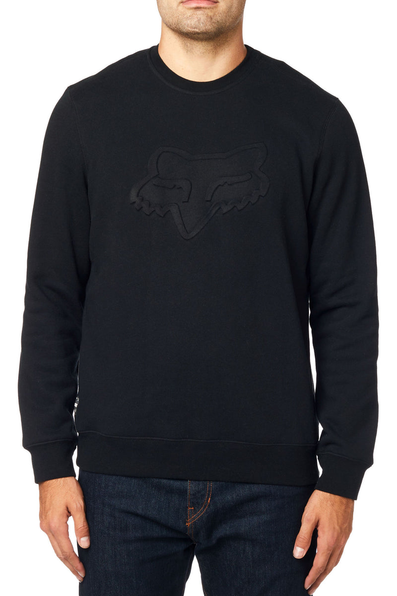 Buzo de Hombre Fox Refract DWR – Rider lab store