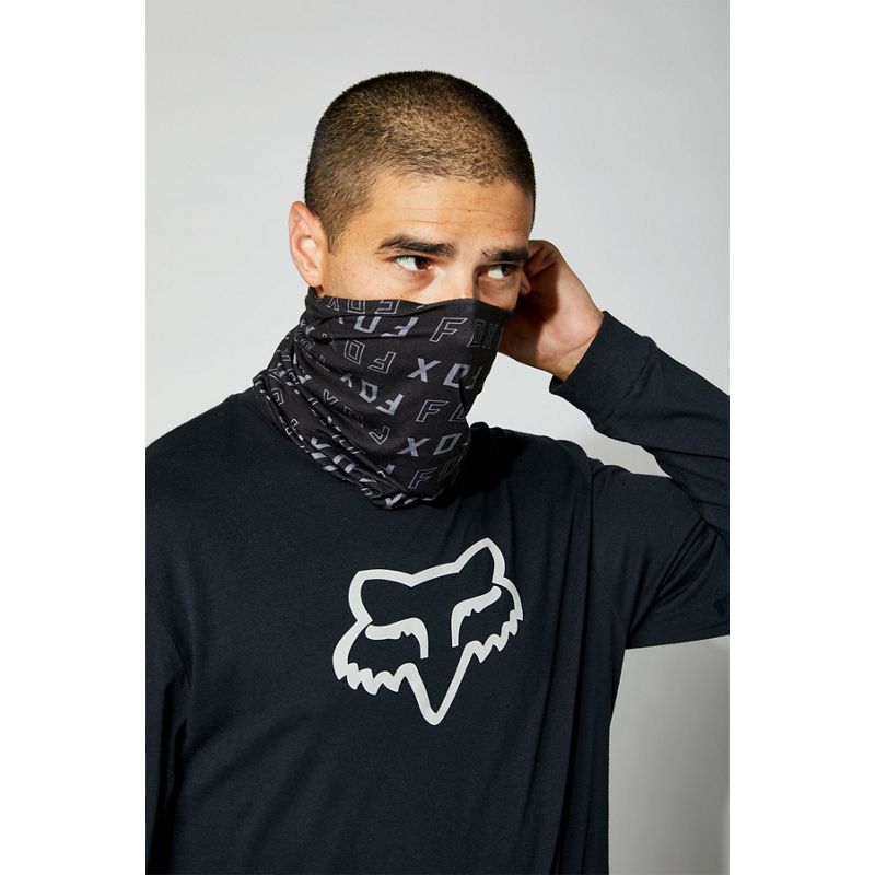 BALACLAVA FOX – Rider lab store