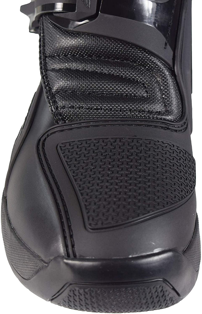 BOTAS FLY RACING MAVERIK LT – Rider lab store